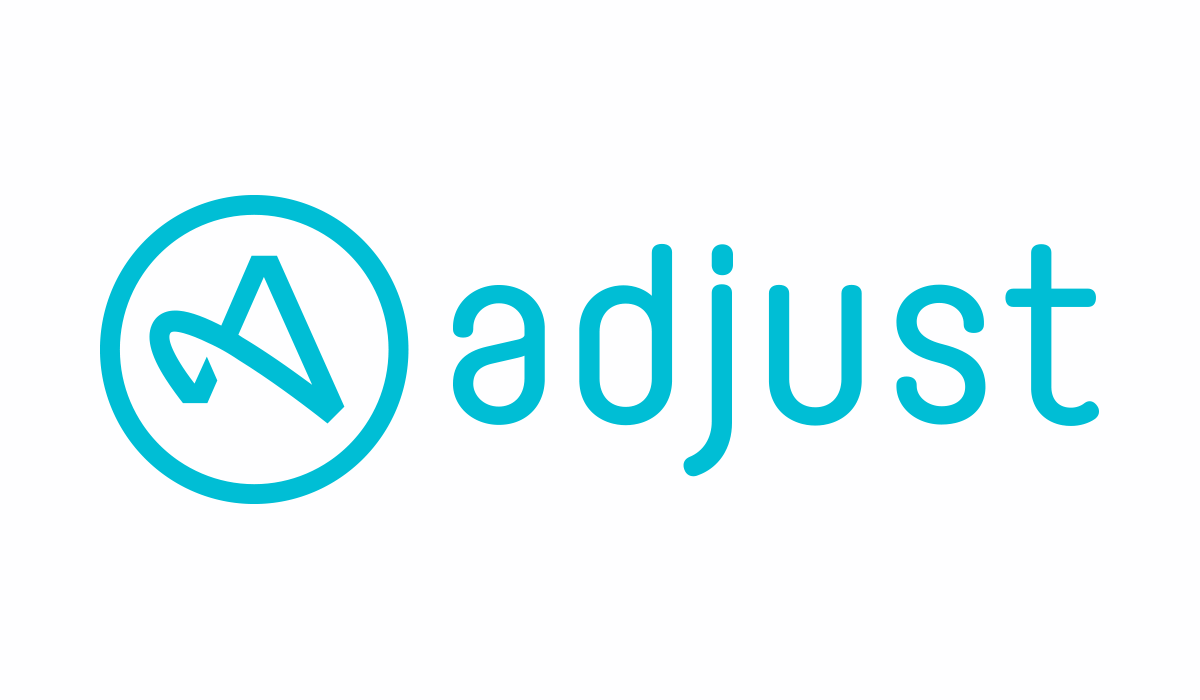 Adjust Introduces Universal Reattribution For App Marketers Mobile